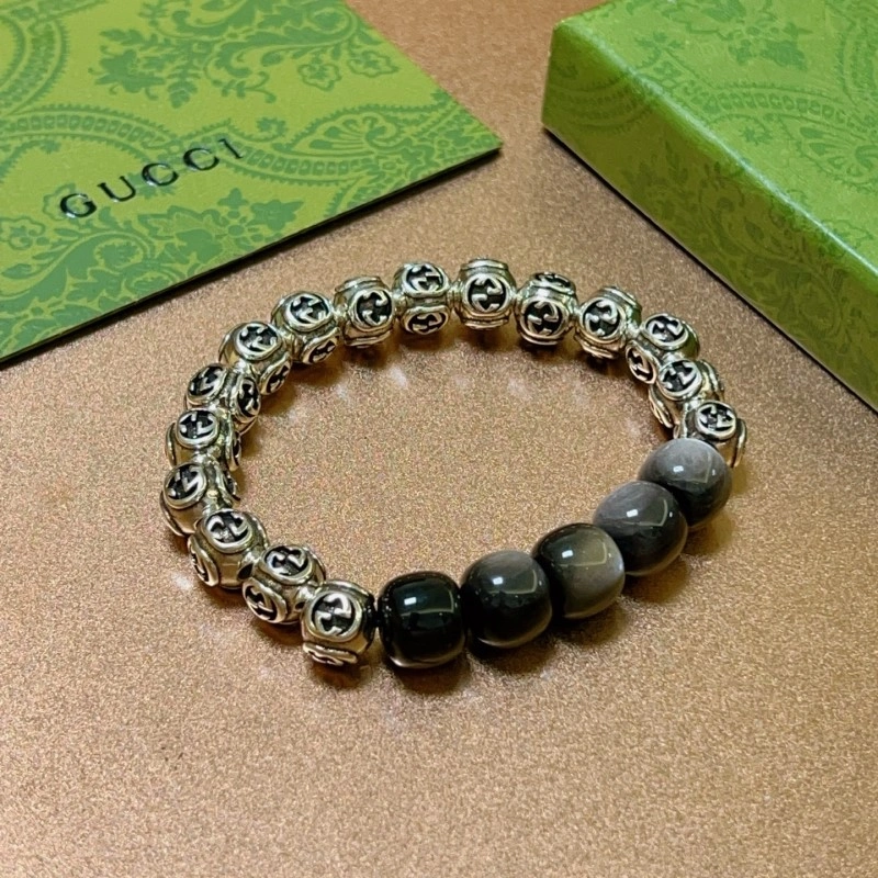 Gucci Bracelets