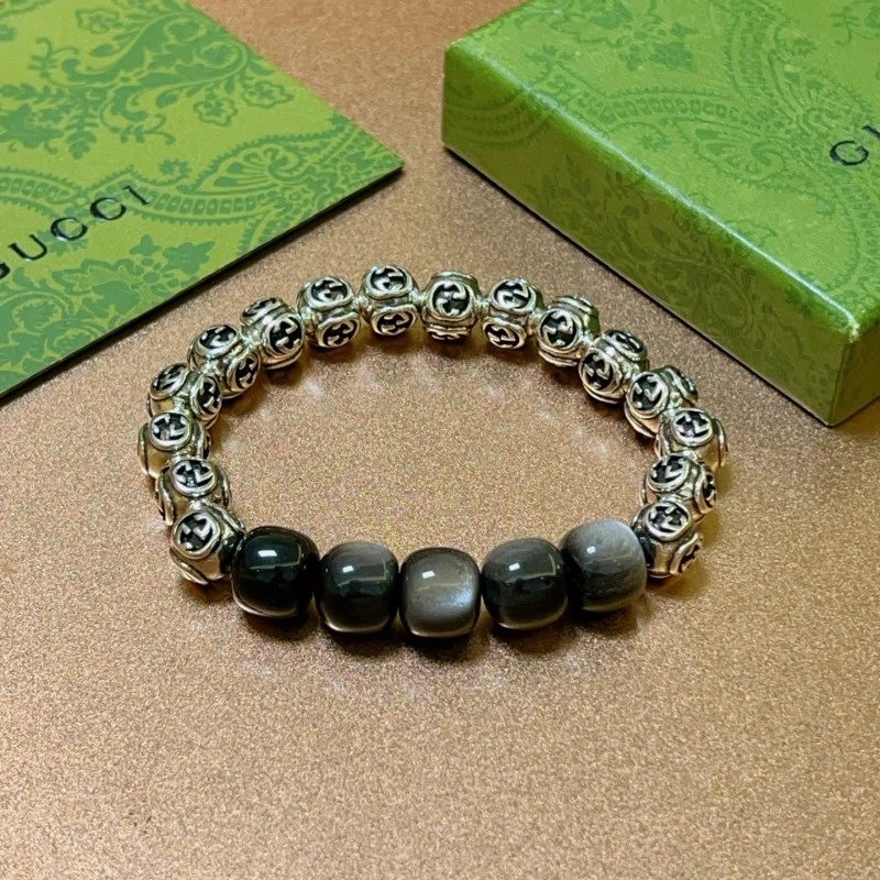 Genuine Gucci Bracelets