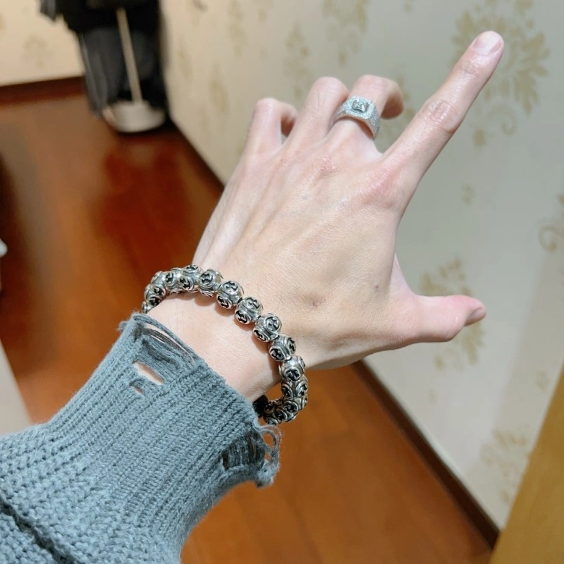 Genuine Gucci Bracelets