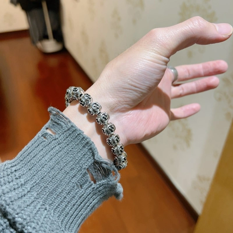 Genuine Gucci Bracelets