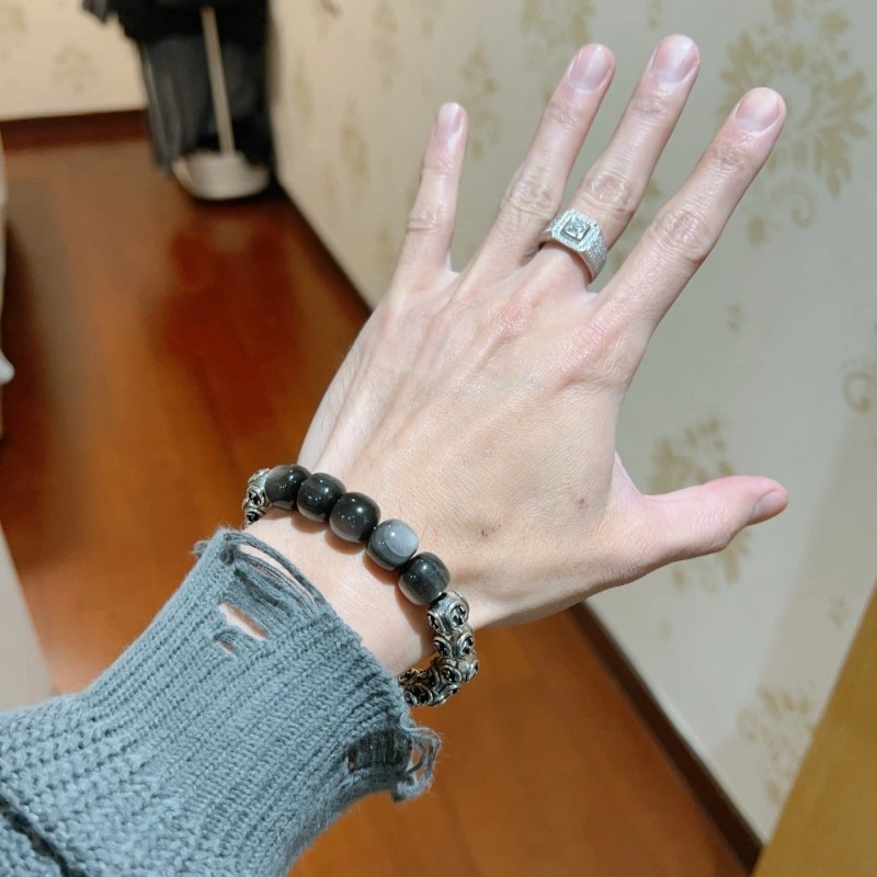 Genuine Gucci Bracelets