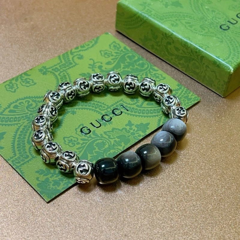 Genuine Gucci Bracelets