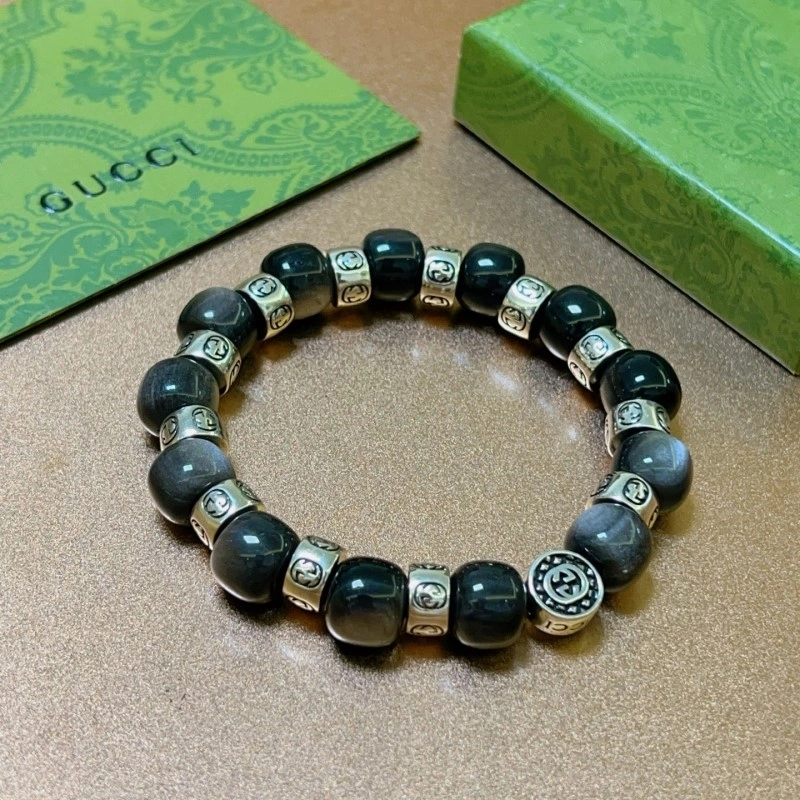 Gucci Bracelets