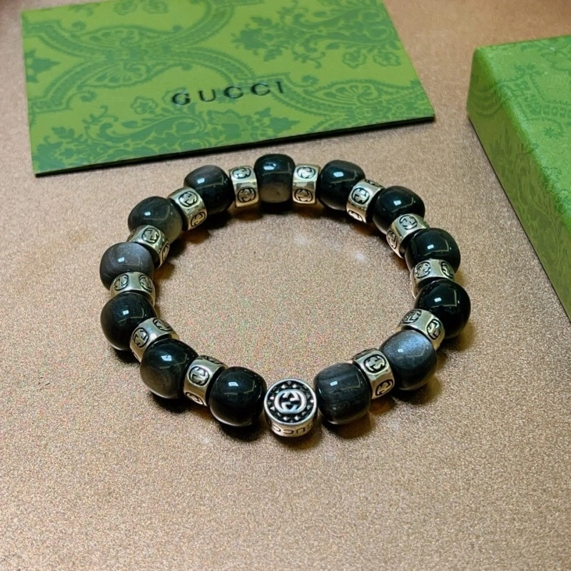 Perfect replica Gucci Bracelets