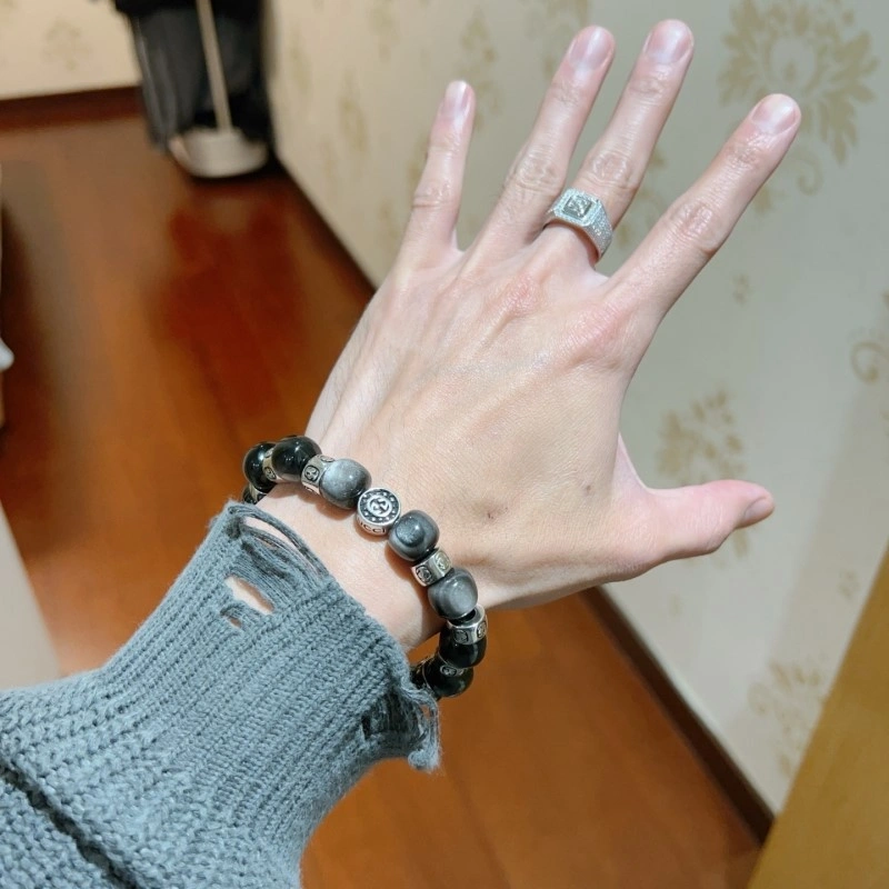 Perfect replica Gucci Bracelets