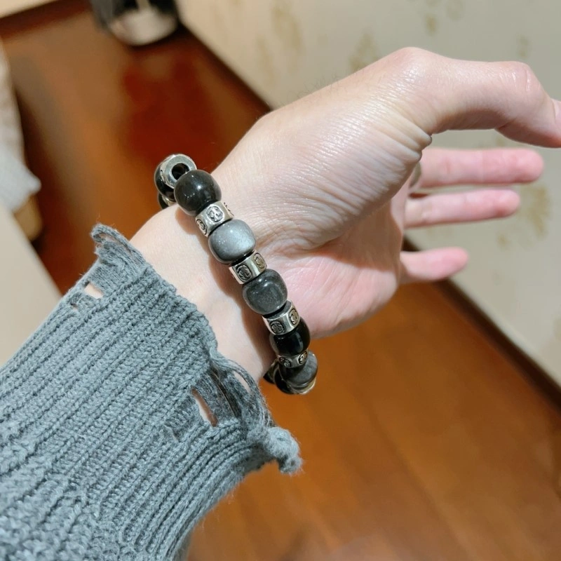 Perfect replica Gucci Bracelets