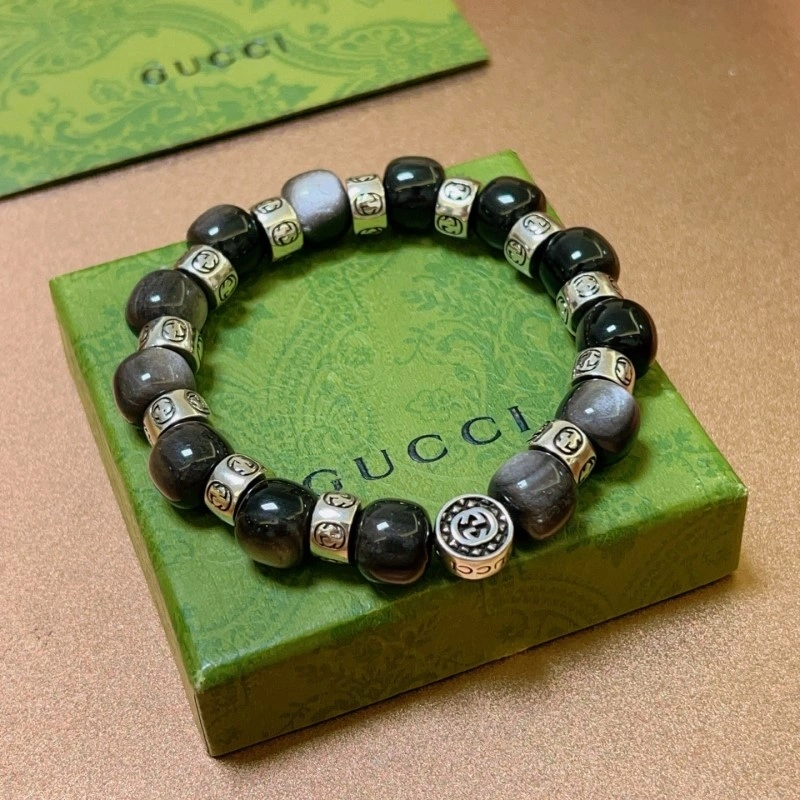 Perfect replica Gucci Bracelets