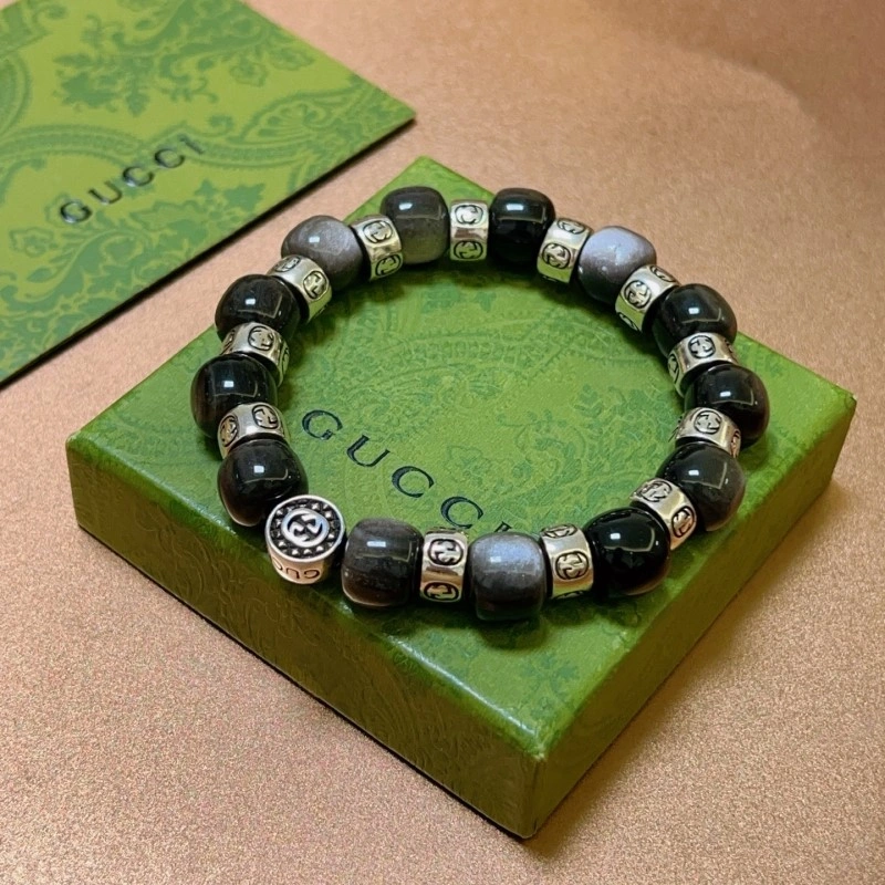 Perfect replica Gucci Bracelets