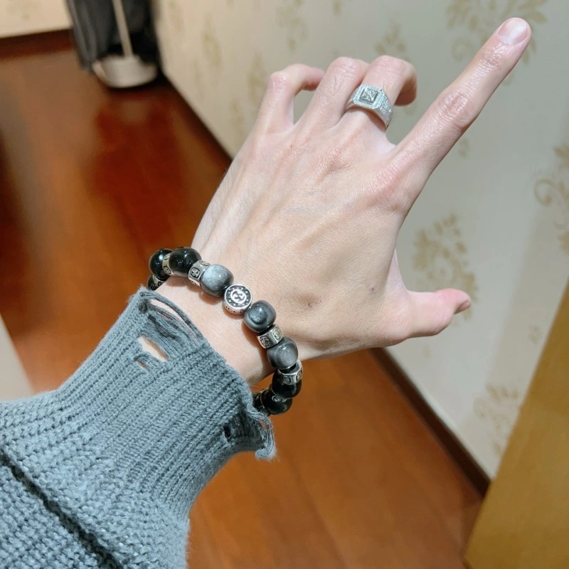 Perfect replica Gucci Bracelets