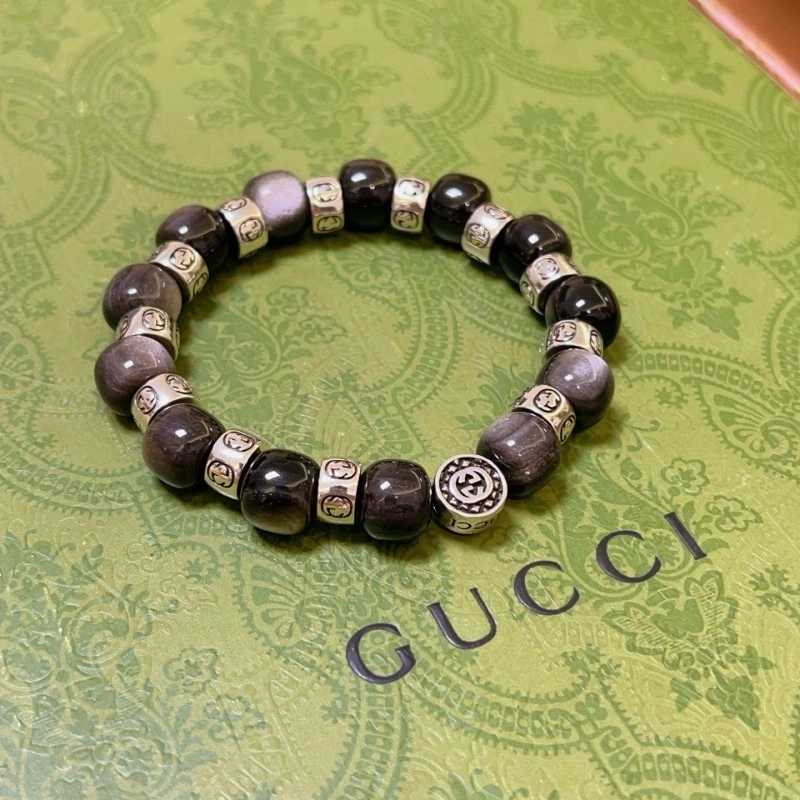 Perfect replica Gucci Bracelets