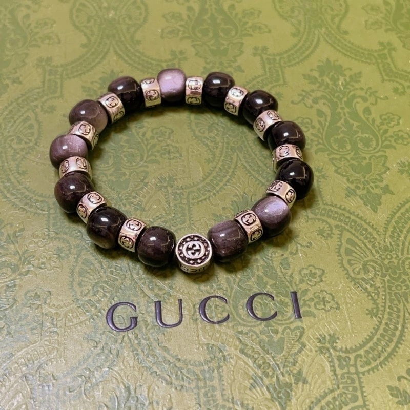 Perfect replica Gucci Bracelets