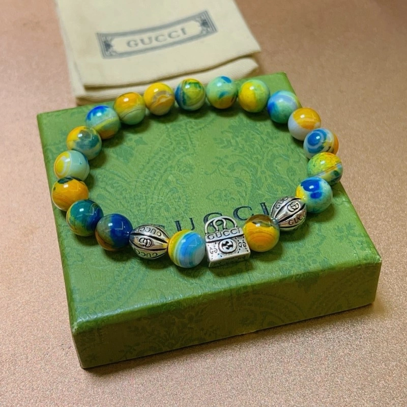 Gucci Bracelets