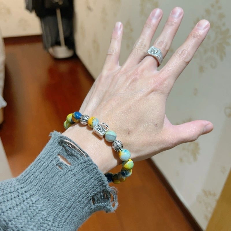 Real Gucci Bracelets