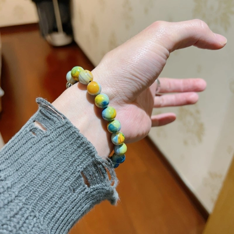 Real Gucci Bracelets