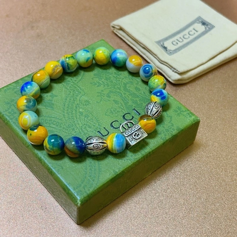 Real Gucci Bracelets