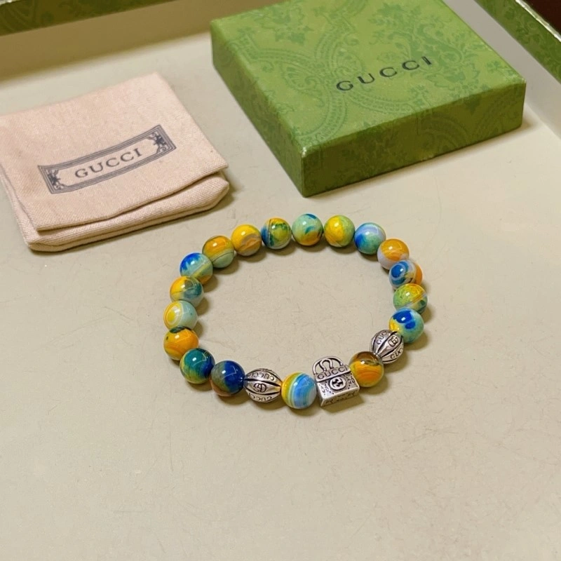 Real Gucci Bracelets