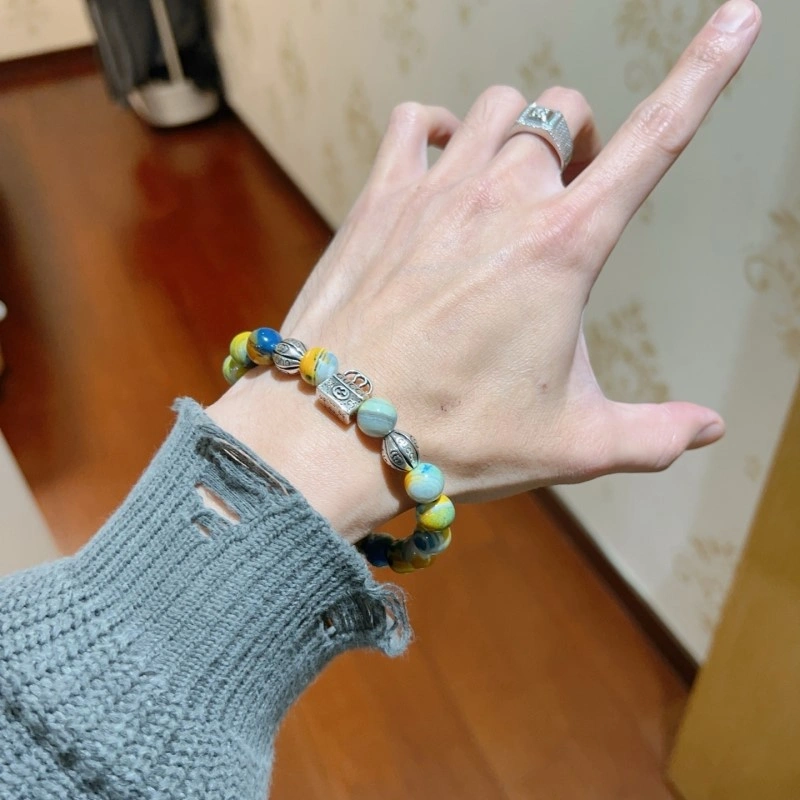 Real Gucci Bracelets
