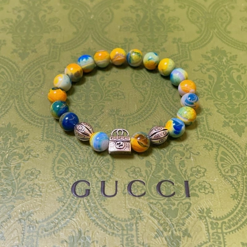 Real Gucci Bracelets