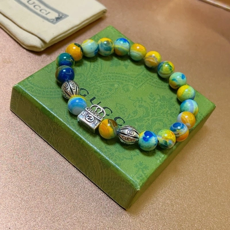 Real Gucci Bracelets