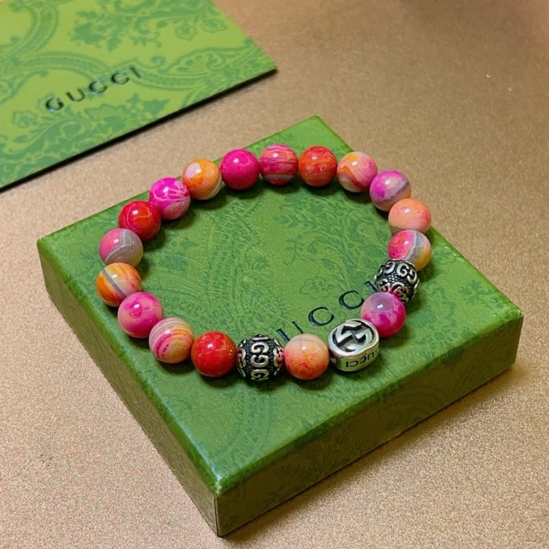 Gucci Bracelets