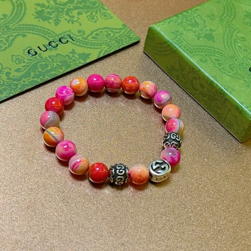 Perfect replica Gucci Bracelets