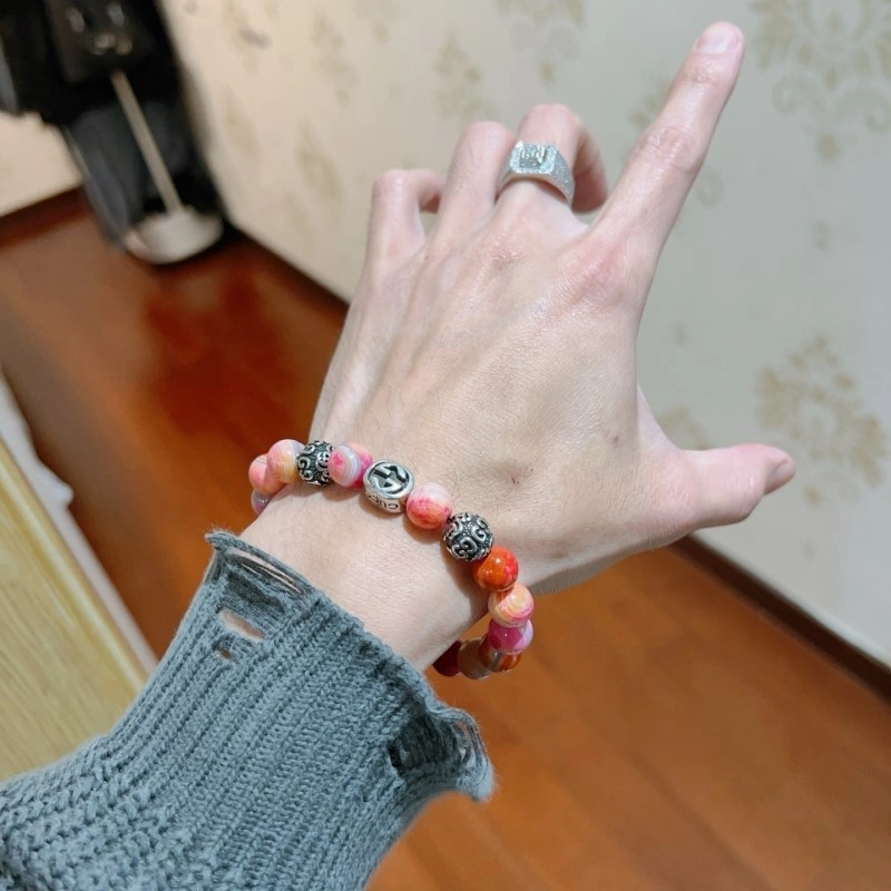 Perfect replica Gucci Bracelets