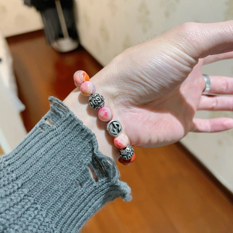 Perfect replica Gucci Bracelets