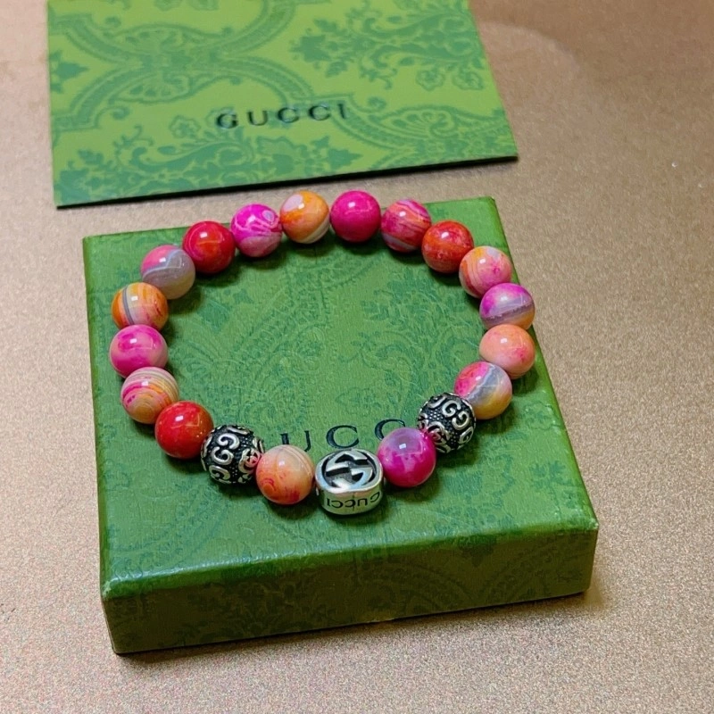 Perfect replica Gucci Bracelets