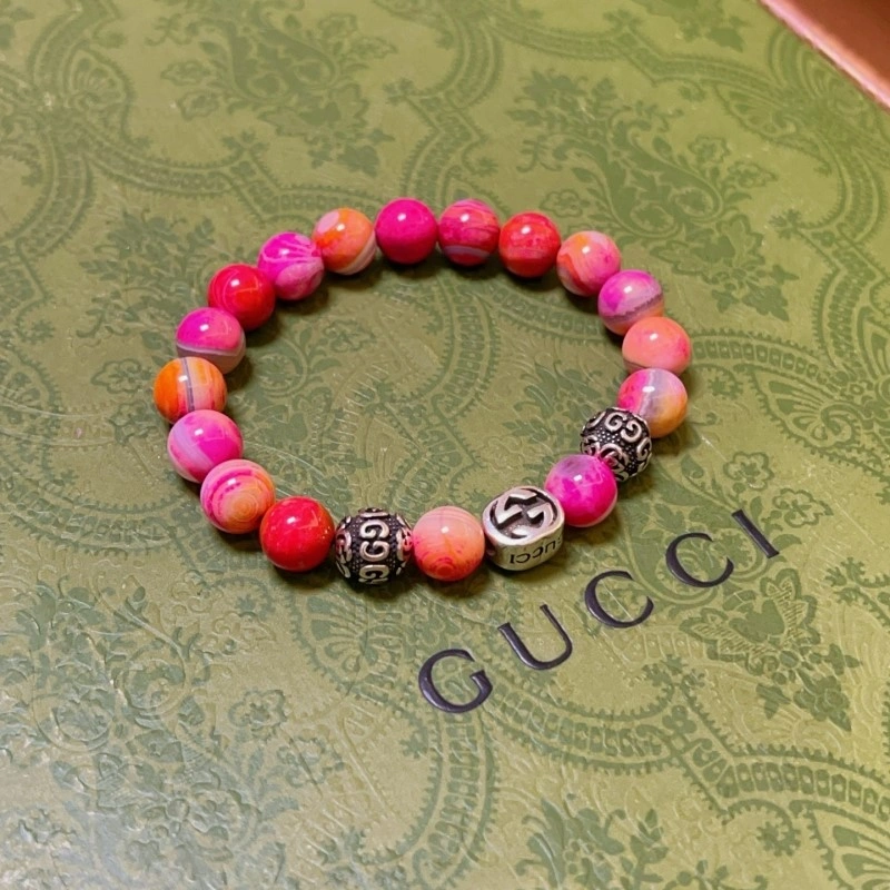 Perfect replica Gucci Bracelets