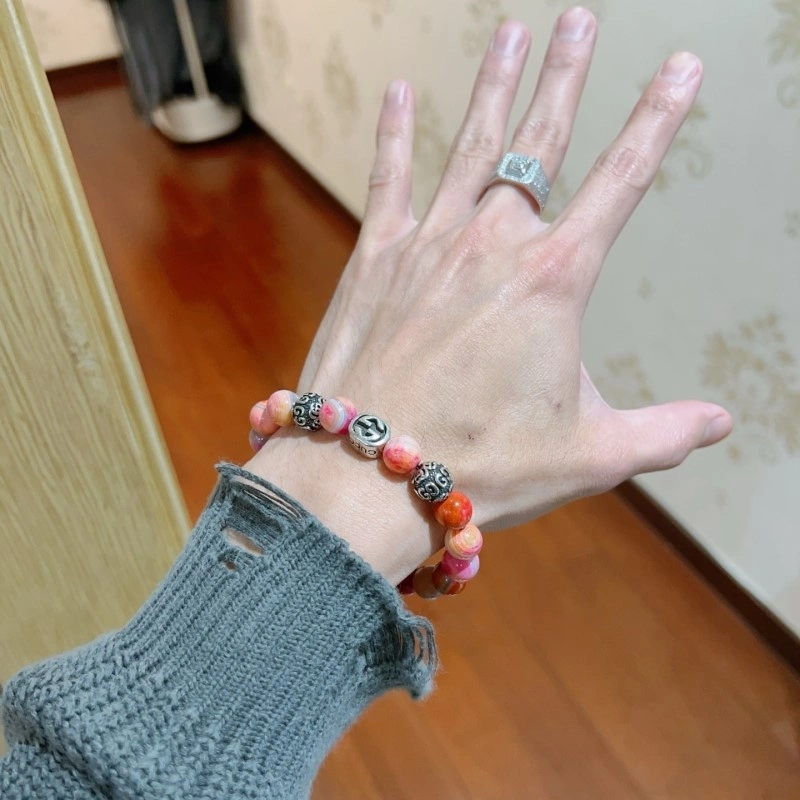 Perfect replica Gucci Bracelets