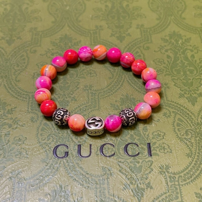 Perfect replica Gucci Bracelets