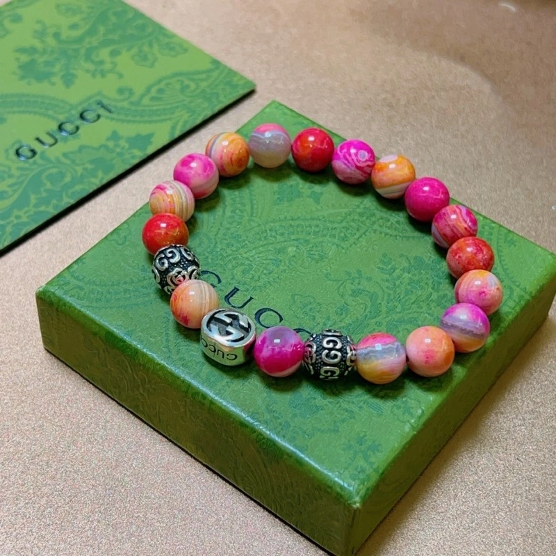 Perfect replica Gucci Bracelets