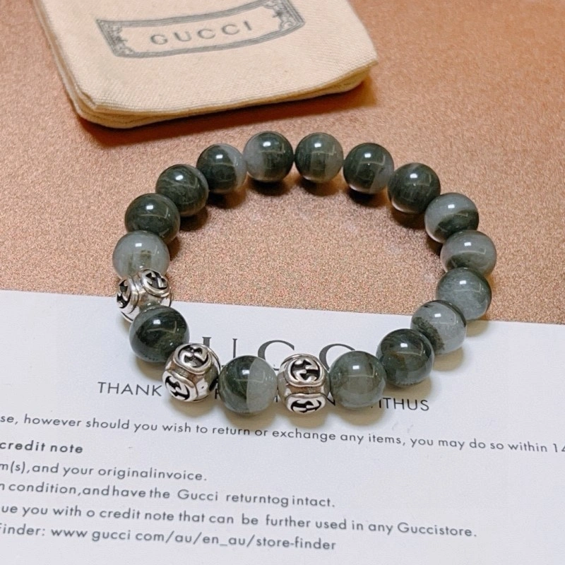 High accuracy Gucci Bracelets