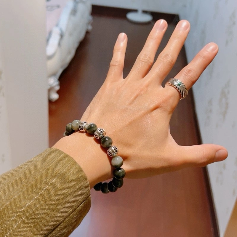 High accuracy Gucci Bracelets