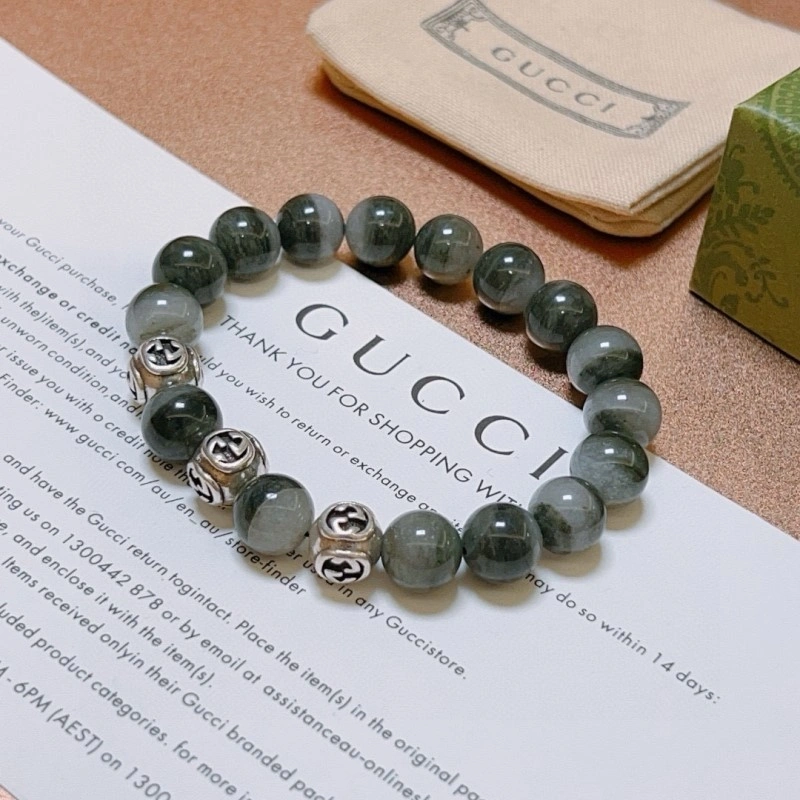 High accuracy Gucci Bracelets
