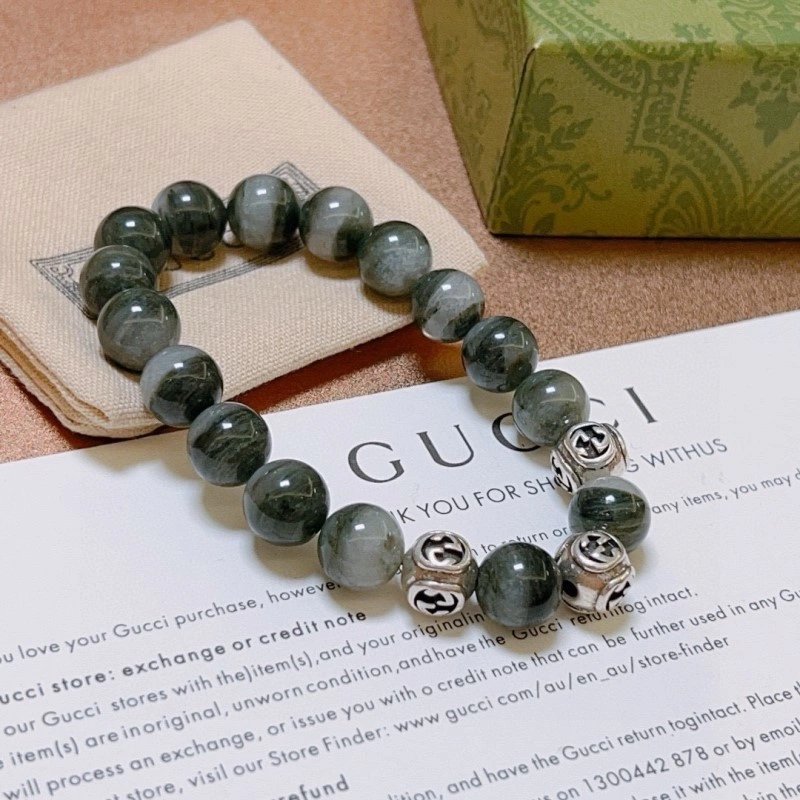 High accuracy Gucci Bracelets