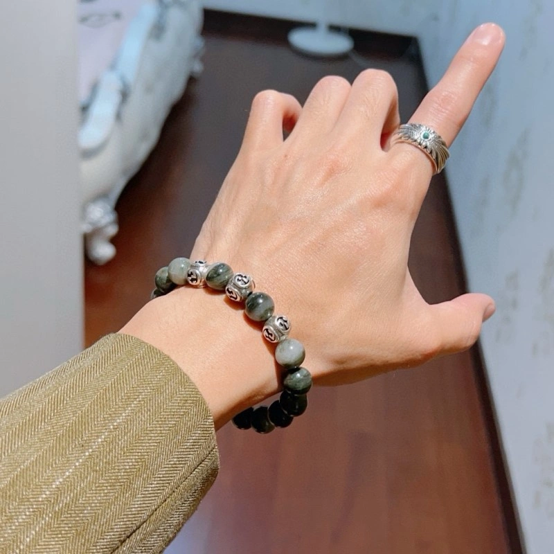 High accuracy Gucci Bracelets