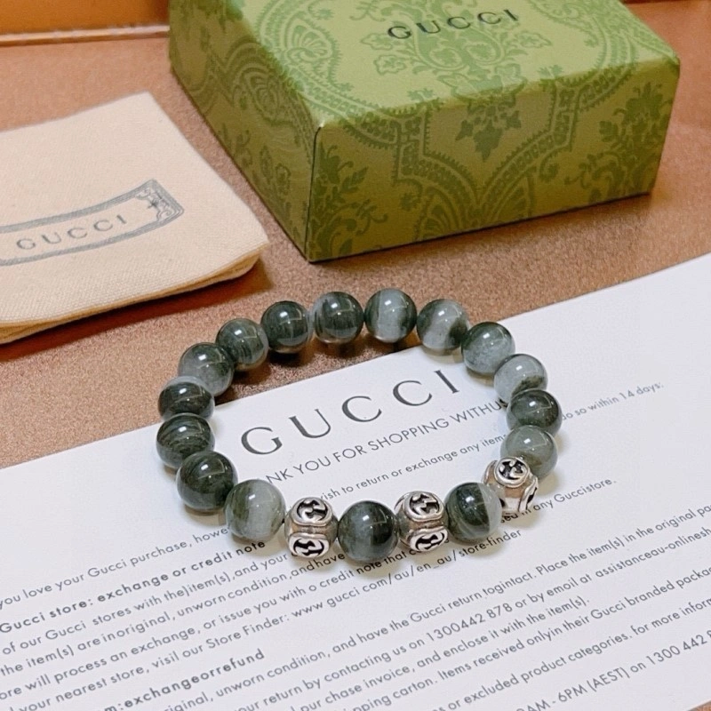 High accuracy Gucci Bracelets