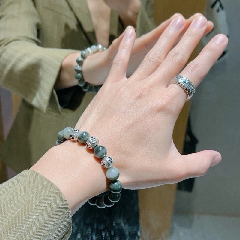 High accuracy Gucci Bracelets