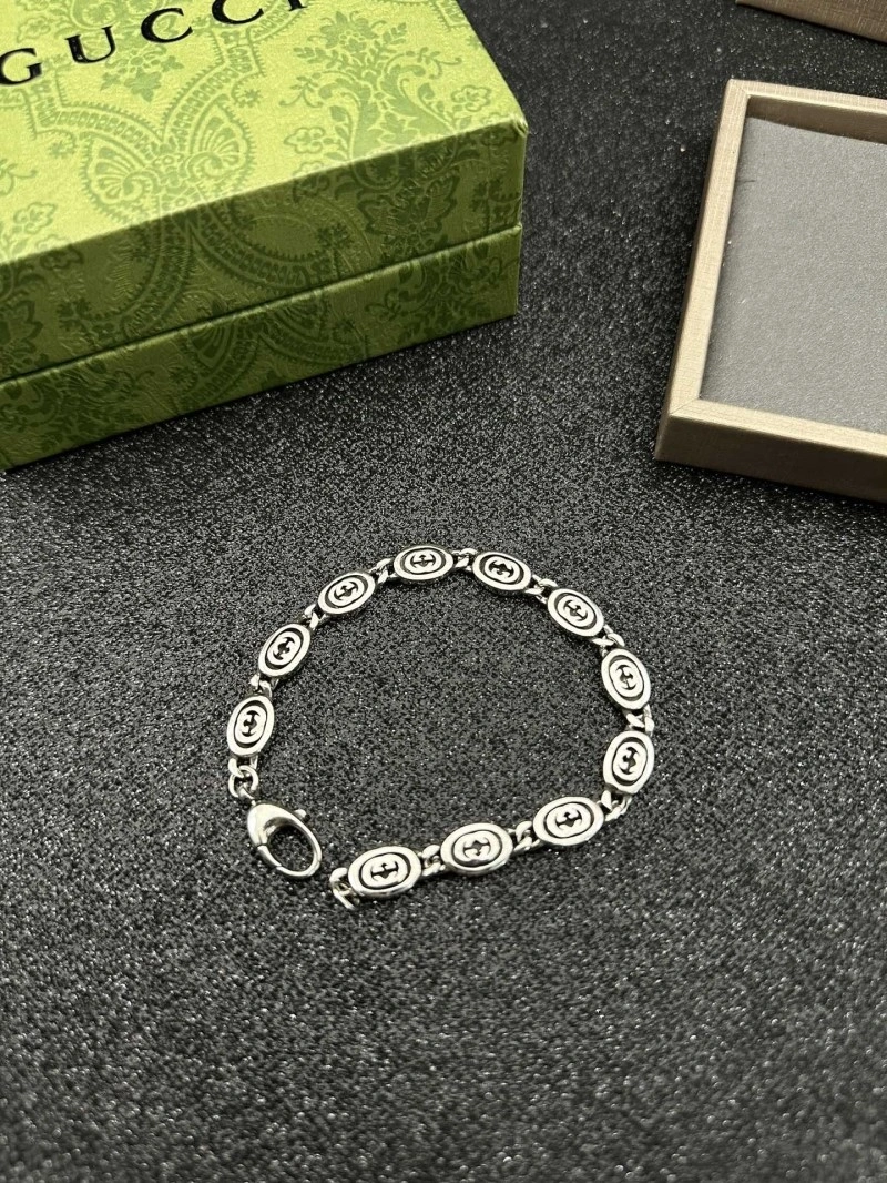 OEM Gucci Bracelets