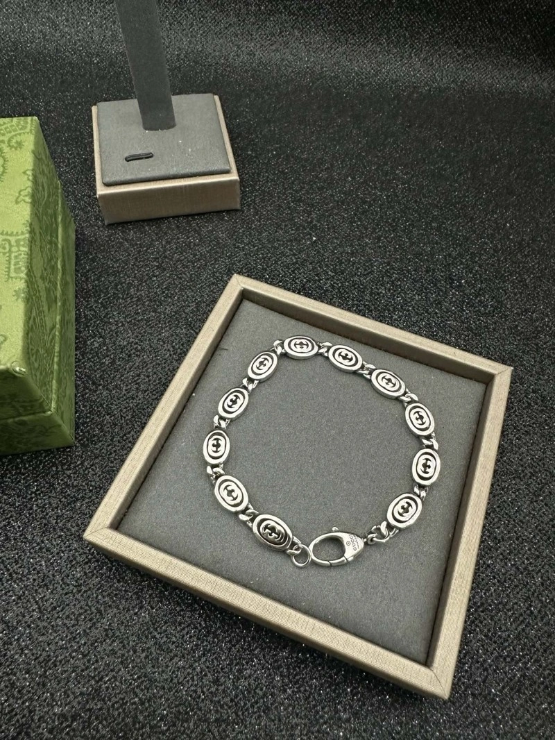 OEM Gucci Bracelets
