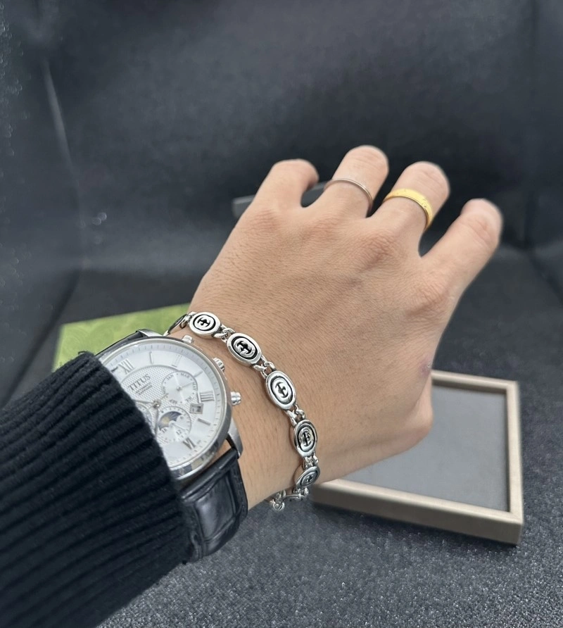OEM Gucci Bracelets