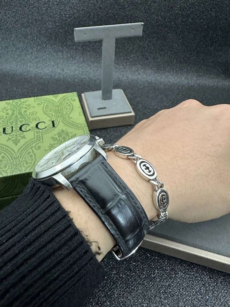 OEM Gucci Bracelets