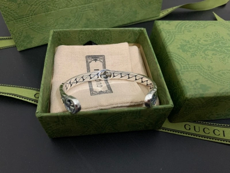 Official Gucci Bracelets