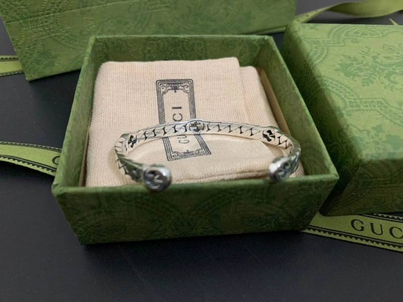 Official Gucci Bracelets