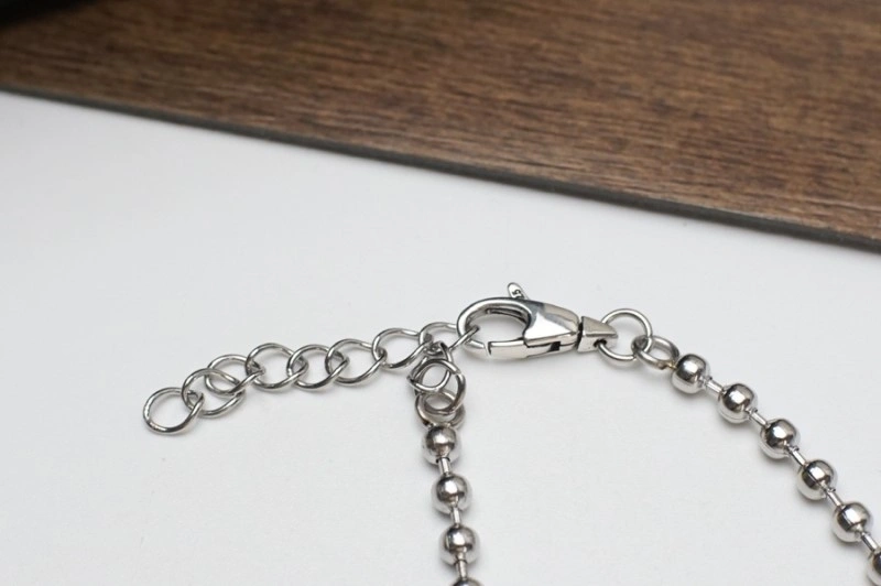 OEM Gucci Bracelets