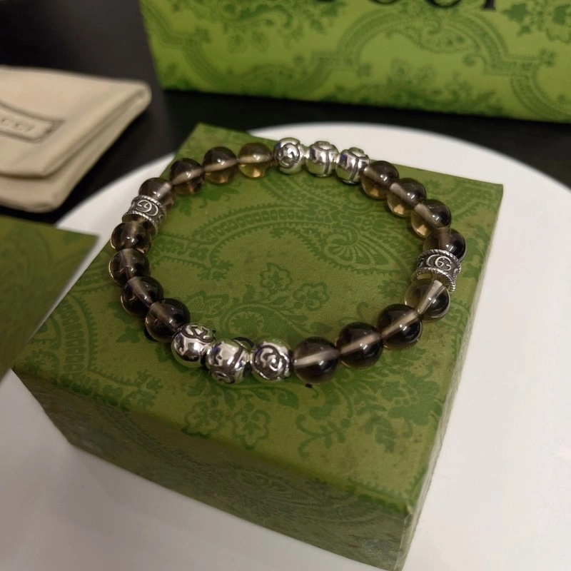 Official Gucci Bracelets