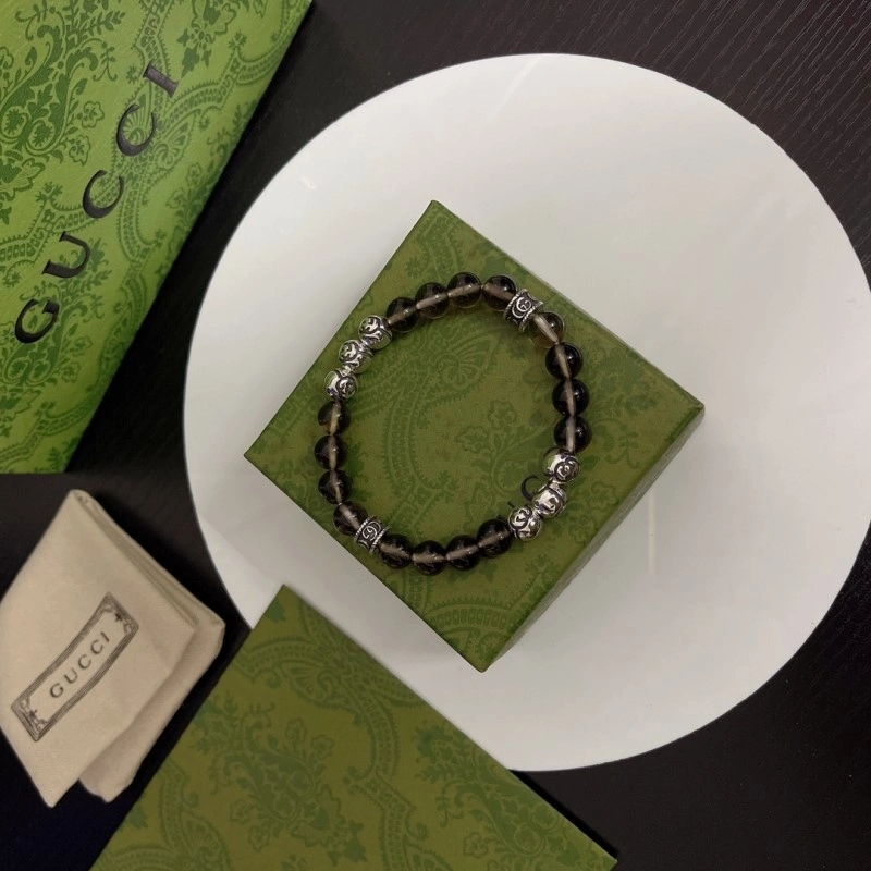 Official Gucci Bracelets