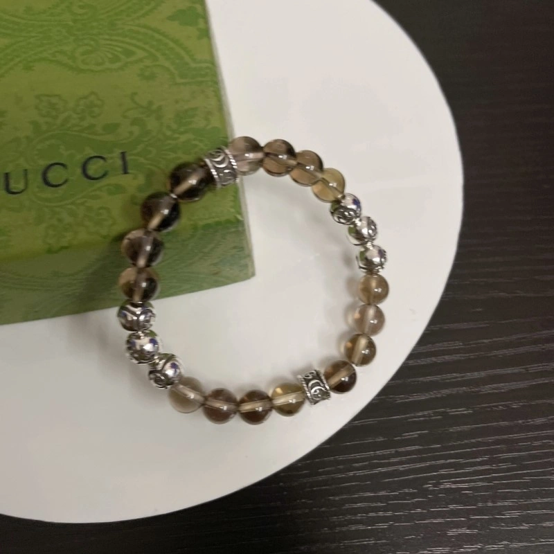 Official Gucci Bracelets