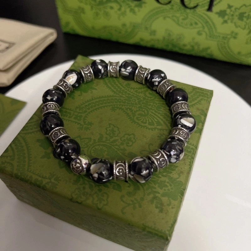 Value-priced Gucci Bracelets